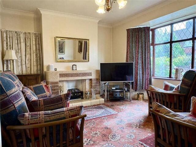 House 3 Bedroom For Sale Oldham Oldham 285000 ES100096633