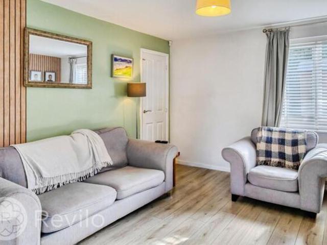 House 3 Bedroom For Sale Oldham Oldham 299950 ES99840080