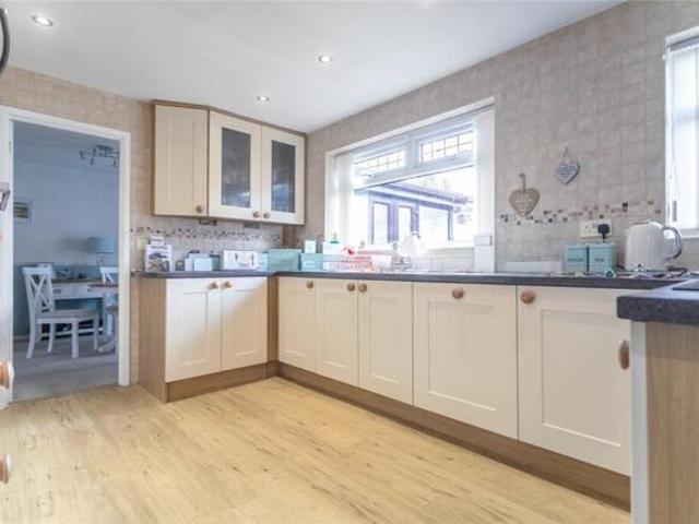 House 3 Bedroom For Sale Oldham Oldham 325000 ES98321914
