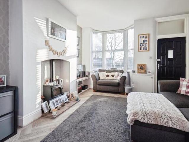 House 3 Bedroom For Sale Oldham Oldham 340000 ELS98612599