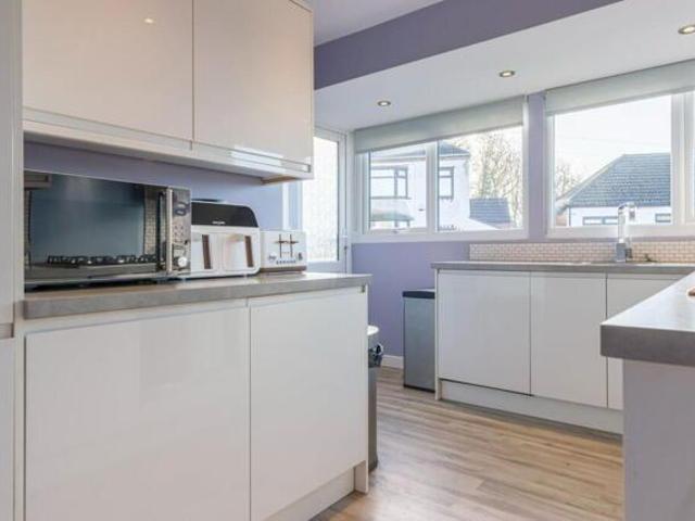House 3 Bedroom For Sale Oldham Greater Manchester 300000 ELS98766139