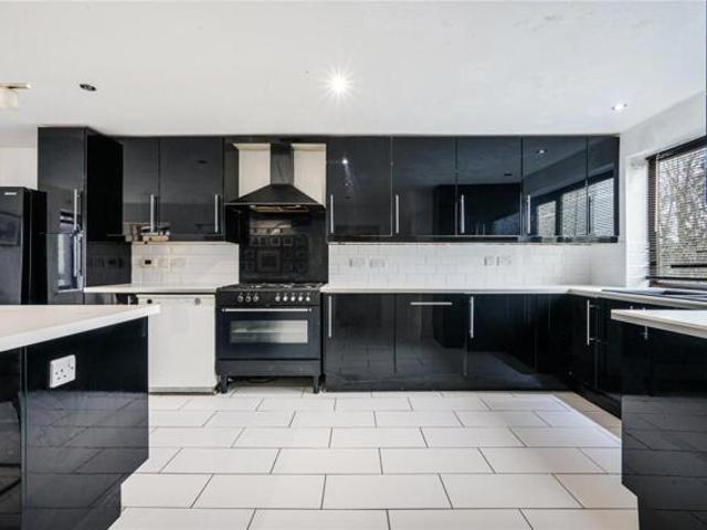 House 3 Bedroom For Sale Ormskirk Lancashire 495000 ELS101931530