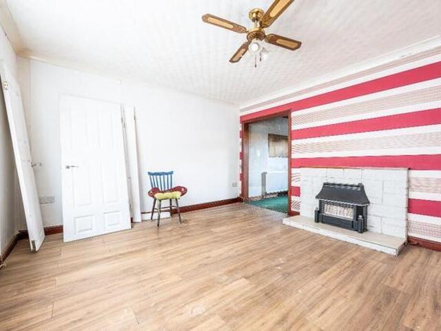 House 3 Bedroom For Sale Ormskirk Lancashire 175000 ES99290051