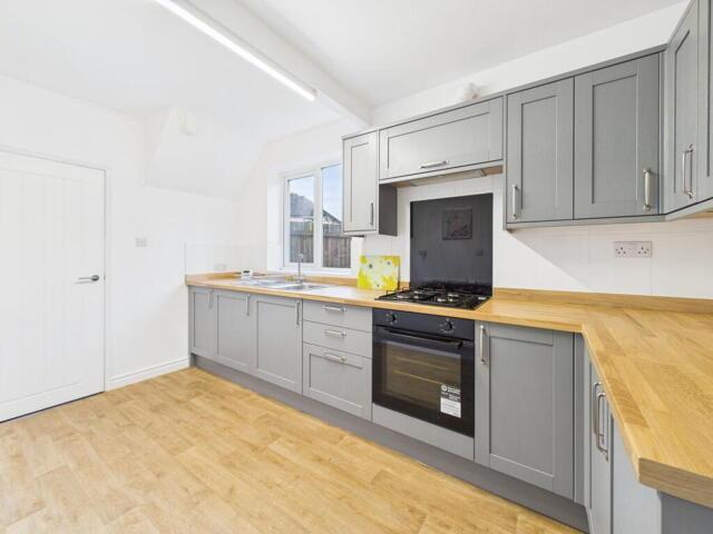 House 3 Bedroom For Sale Ormskirk Lancashire 230000 ES101797135