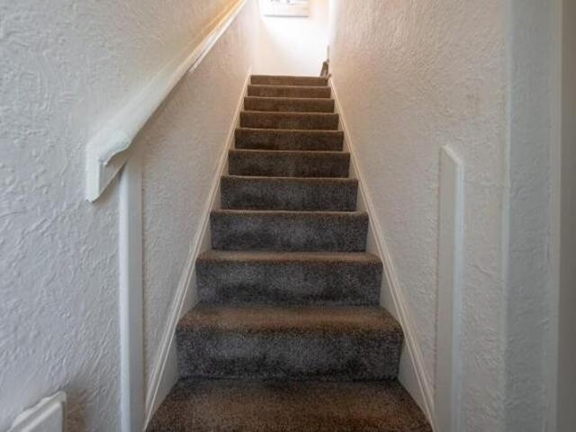 House 3 Bedroom For Sale Ormskirk Lancashire 250000 ELS99380934