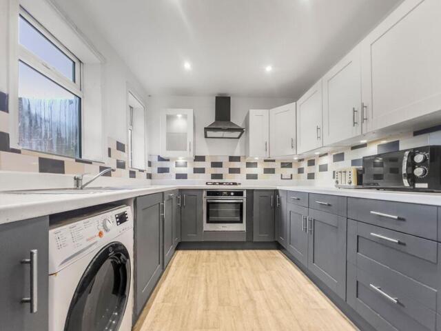 House 3 Bedroom For Sale Ormskirk Lancashire 250000 ES98262779