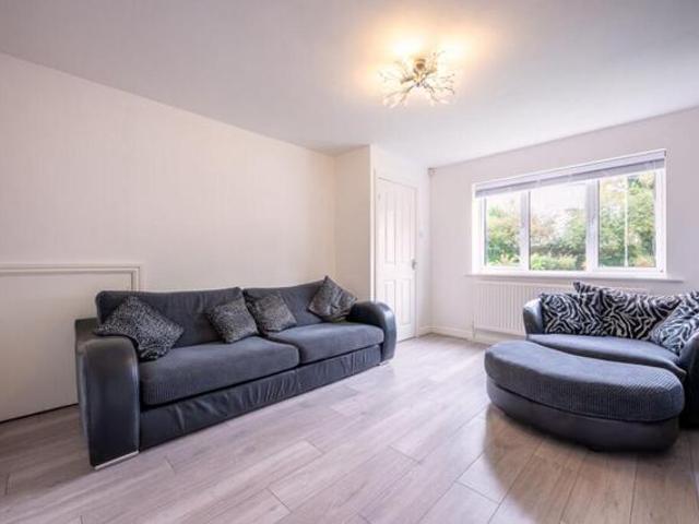 House 3 Bedroom For Sale Ormskirk Lancashire 250000 ES99926162