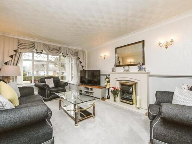 House 3 Bedroom For Sale Ormskirk Lancashire 350000 ES99773711