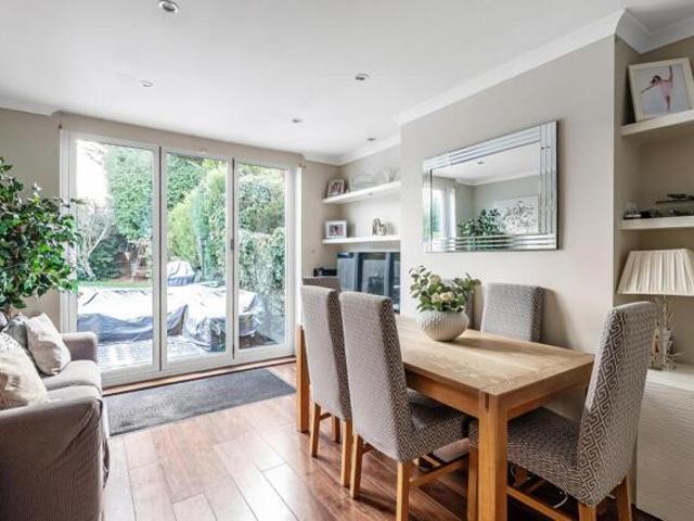 House 3 Bedroom For Sale Orpington Great London 700000 ELS99204058