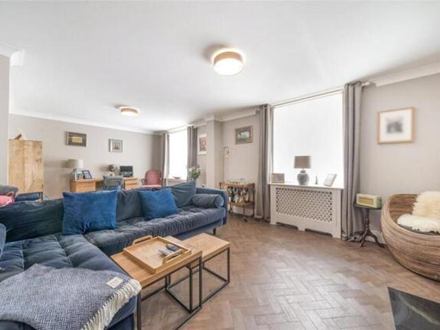 House 3 Bedroom For Sale Orpington Great London 950000 ES101678765