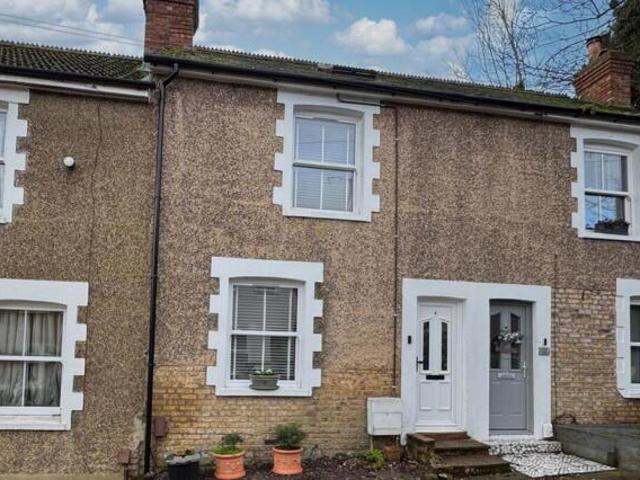 House 3 Bedroom For Sale Orpington Greater London 465000 ELS99735833