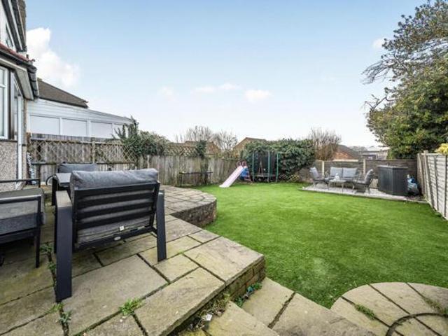 House 3 Bedroom For Sale Orpington Greater London 475000 ES100917574