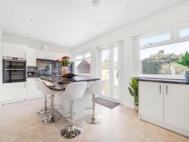 House 3 Bedroom For Sale Orpington Greater London 650000 ELS99029459