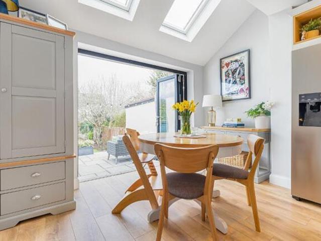 House 3 Bedroom For Sale Orpington Greater London 750000 ES100917578