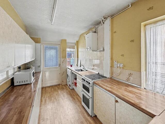 House 3 Bedroom For Sale Orpington Greater London 715000 ES100503496
