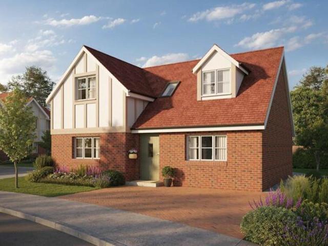 House 3 Bedroom For Sale Orpington Greater London 800000 ELS98335705
