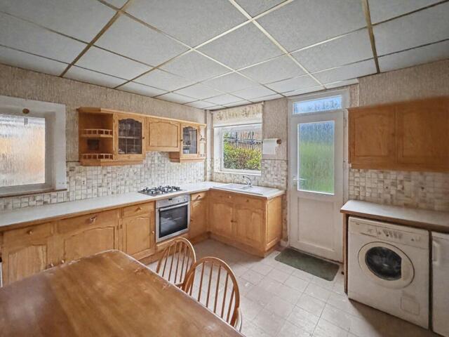 House 3 Bedroom For Sale Orpington Greater London 800000 ES101675126