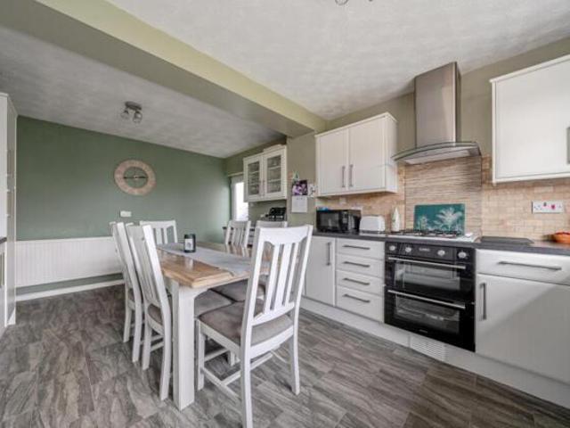 House 3 Bedroom For Sale Oswestry Shropshire 290000 ELS100398138