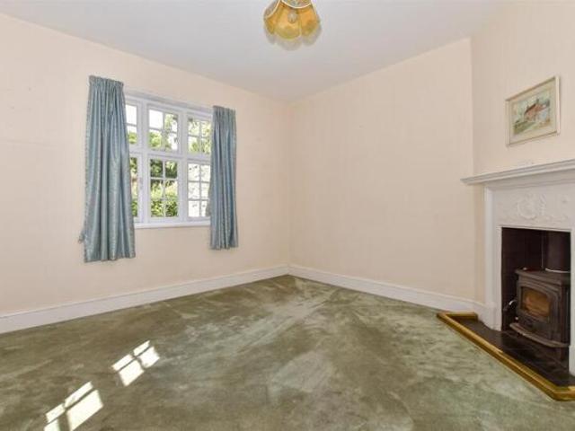 House 3 Bedroom For Sale Otham Kent 475000 ES100988019