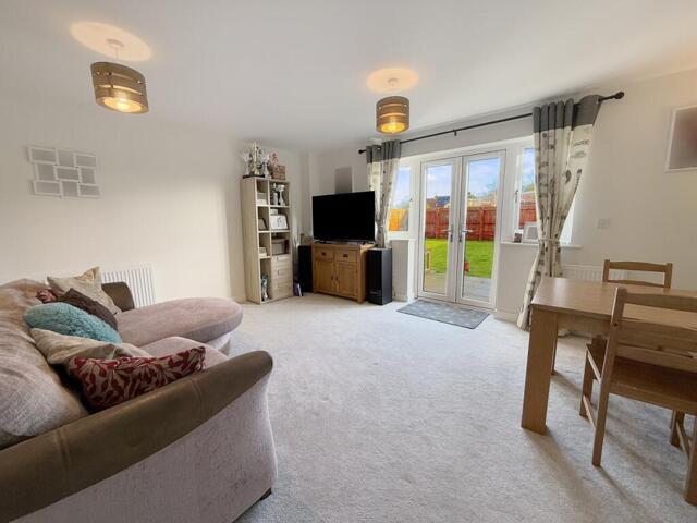 House 3 Bedroom For Sale Otley Suffolk 365000 ELS101025271