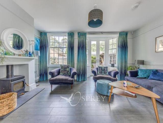 House 3 Bedroom For Sale Oundle Northamptonshire 950000 ES99735973