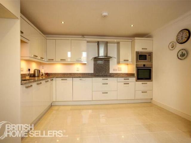 House 3 Bedroom For Sale Oxted Surrey 590000 ELS101674877