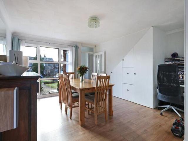 House 3 Bedroom For Sale Oxted Surrey 535000 ES100648953