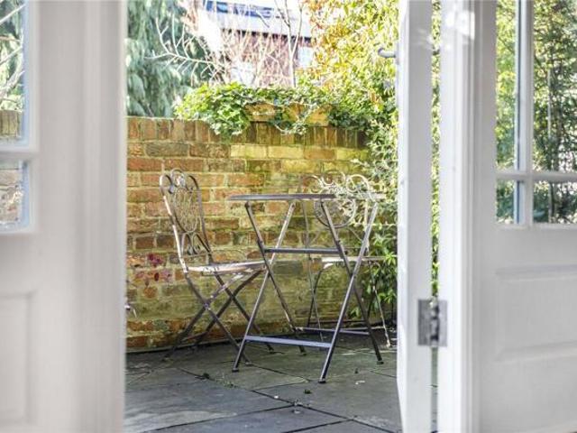 House 3 Bedroom For Sale Oxford Oxfordshire 1295000 ES100158509