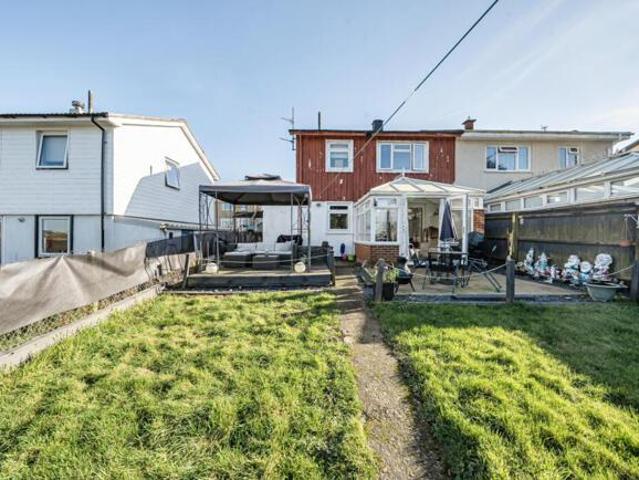 House 3 Bedroom For Sale Oxford Oxfordshire 350000 ES100615167