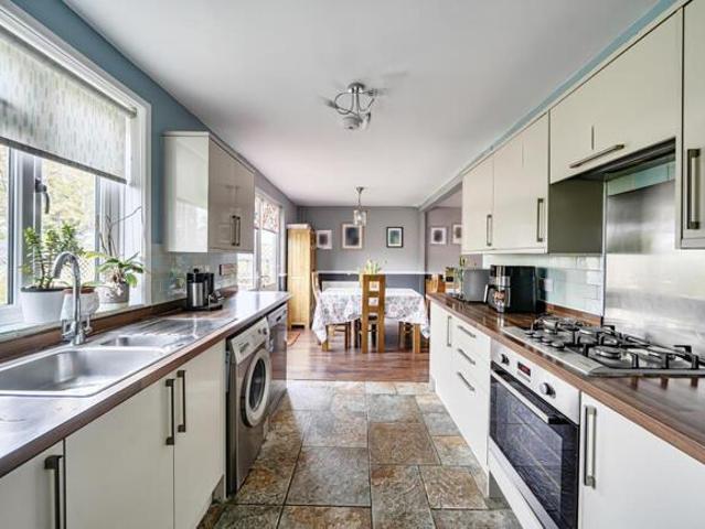 House 3 Bedroom For Sale Oxford Oxfordshire 375000 ES101675936