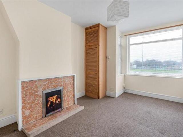 House 3 Bedroom For Sale Oxford Oxfordshire 385000 ES100685029