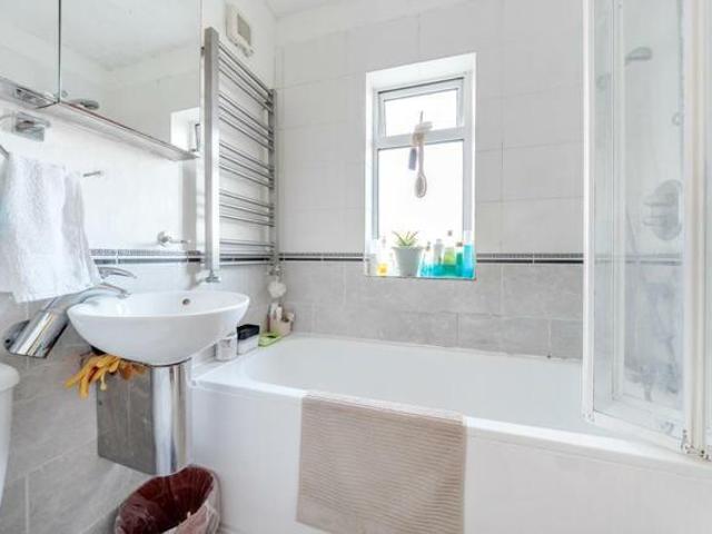 House 3 Bedroom For Sale Oxford Oxfordshire 450000 ES89862022