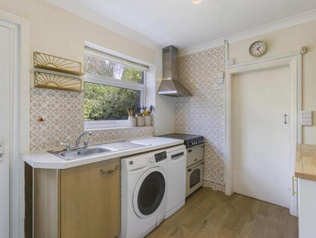 House 3 Bedroom For Sale Oxford Oxfordshire 475000 ELS99641720