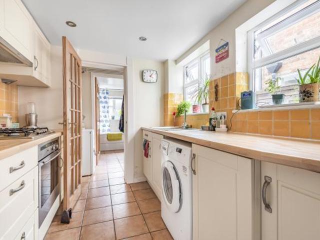 House 3 Bedroom For Sale Oxford Oxfordshire 425000 ELS99290438