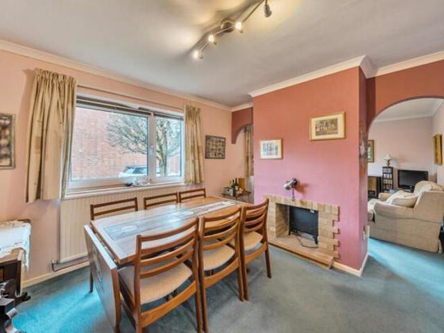 House 3 Bedroom For Sale Oxford Oxfordshire 550000 ELS99688237