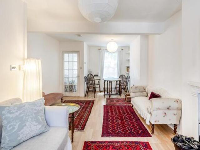 House 3 Bedroom For Sale Oxford Oxfordshire 550000 ELS99773995