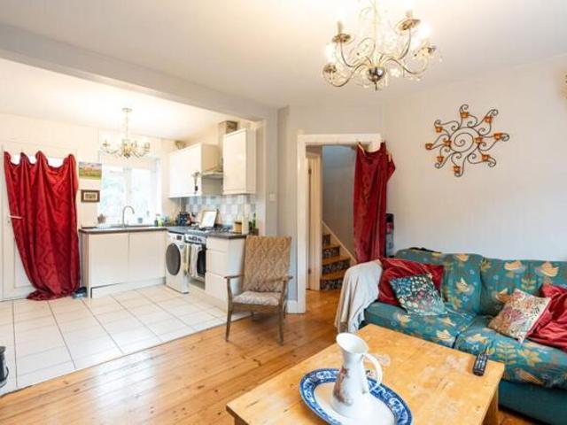 House 3 Bedroom For Sale Oxford Oxfordshire 500000 ELS99688512