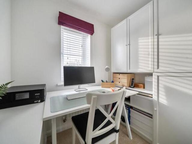 House 3 Bedroom For Sale Oxford Oxfordshire 525000 ELS99345119