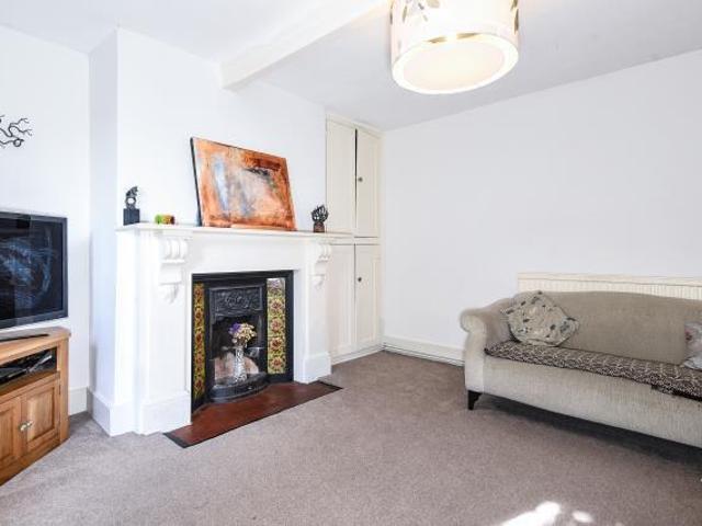 House 3 Bedroom For Sale Oxford Oxfordshire 625000 ELS98864811
