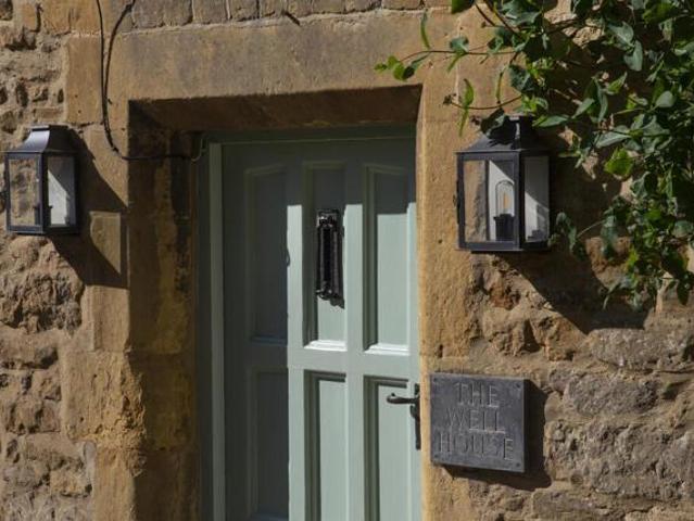 House 3 Bedroom For Sale Oxfordshire Oxfordshire 1100000 ES101678377