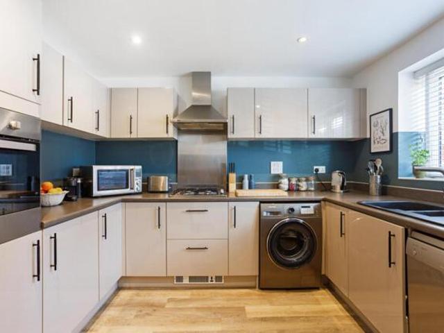 House 3 Bedroom For Sale Oxfordshire Oxfordshire 350000 ES100917465