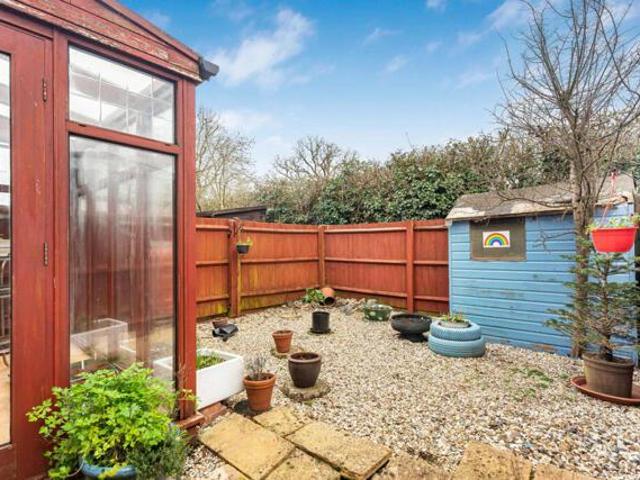 House 3 Bedroom For Sale Oxfordshire Oxfordshire 350000 ES101025631