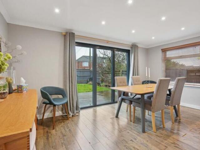 House 3 Bedroom For Sale Oxfordshire Oxfordshire 365000 ELS100953461