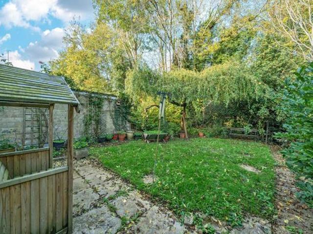House 3 Bedroom For Sale Oxfordshire Oxfordshire 375000 ELS99523464