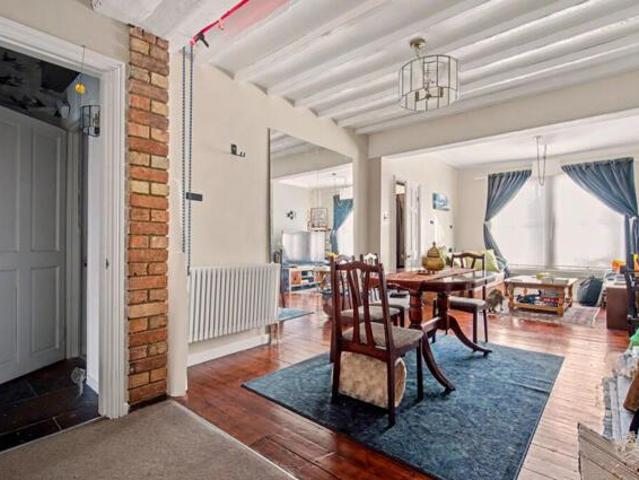 House 3 Bedroom For Sale Oxfordshire Oxfordshire 375000 ES99290221