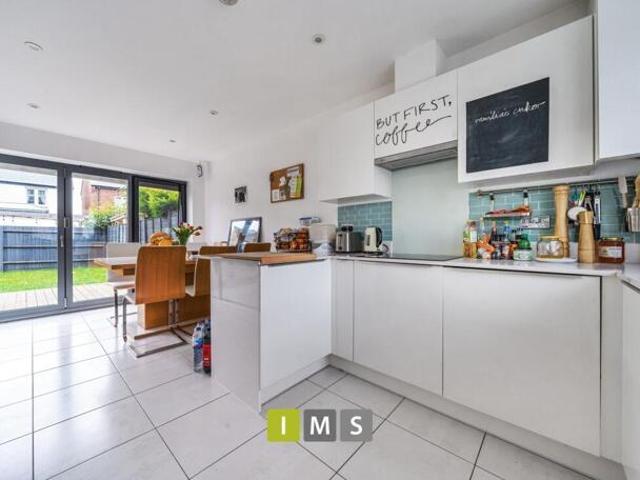 House 3 Bedroom For Sale Oxfordshire Oxfordshire 395000 ES101675623