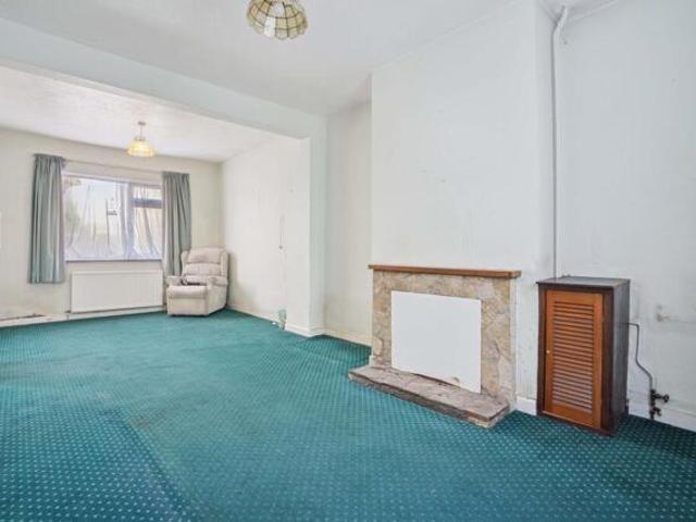 House 3 Bedroom For Sale Oxfordshire Oxfordshire 399950 ES100786959