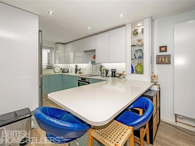 House 3 Bedroom For Sale Oxfordshire Oxfordshire 425000 ELS99204027