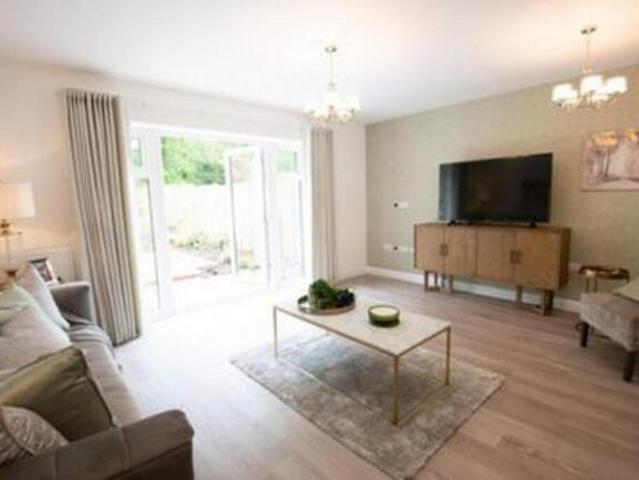 House 3 Bedroom For Sale Oxfordshire Oxfordshire 475000 ES99608309