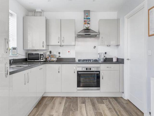House 3 Bedroom For Sale Oxfordshire Oxfordshire 485000 ELS100096932